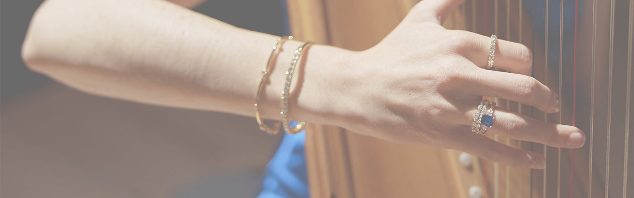 Featured 1899 collection – Walker & Hall