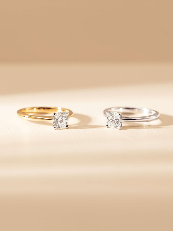 Boh Runga Jewellery Collection - Walker & Hall