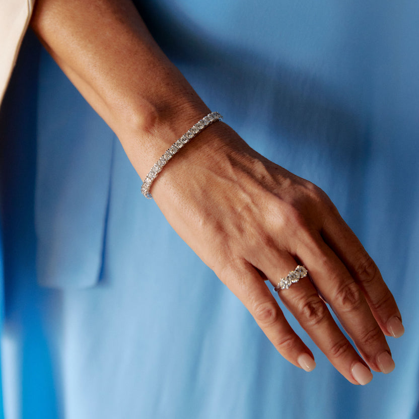 1899 Collection - Walker & Hall