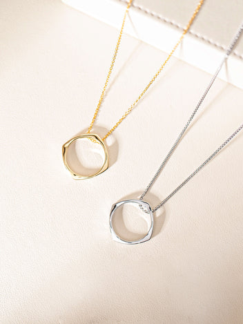 Diamond Engagement Rings NZ, Diamond Rings, Wedding Rings – Walker & Hall