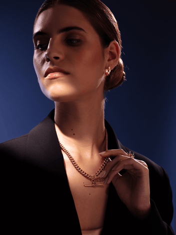 Meadowlark - Walker & Hall