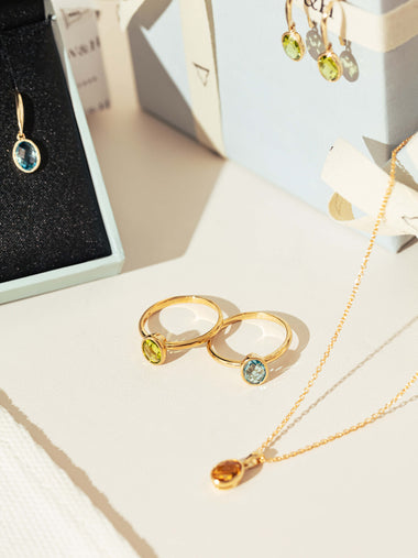 Engagement Rings NZ - Shop Engagement Rings – Walker & Hall