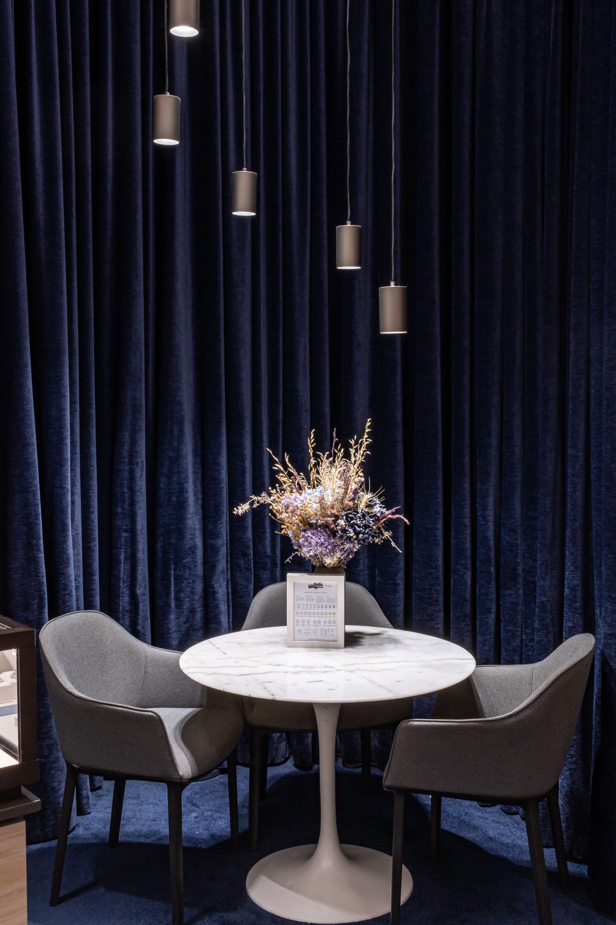 Walker & Hall Newmarket – Explore Our Collections | Walker & Hall
