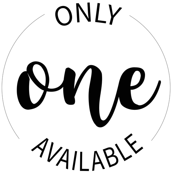 Deja Vu 14ct Yellow Gold Double Wishbone Earrings - W&H – Walker & Hall