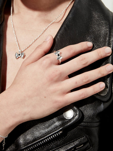 Meadowlark - Walker & Hall