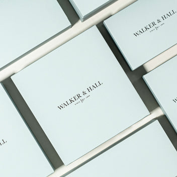 Walker & Hall Stores - Visit Your Local Store | Walker & Hall