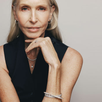 1899 Collection - Walker & Hall