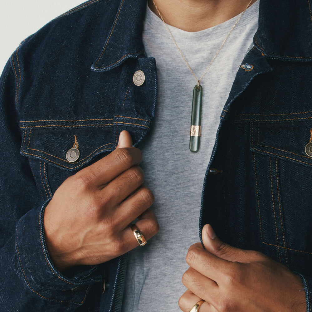 Diamond Engagement Rings NZ, Diamond Rings, Wedding Rings – Walker & Hall