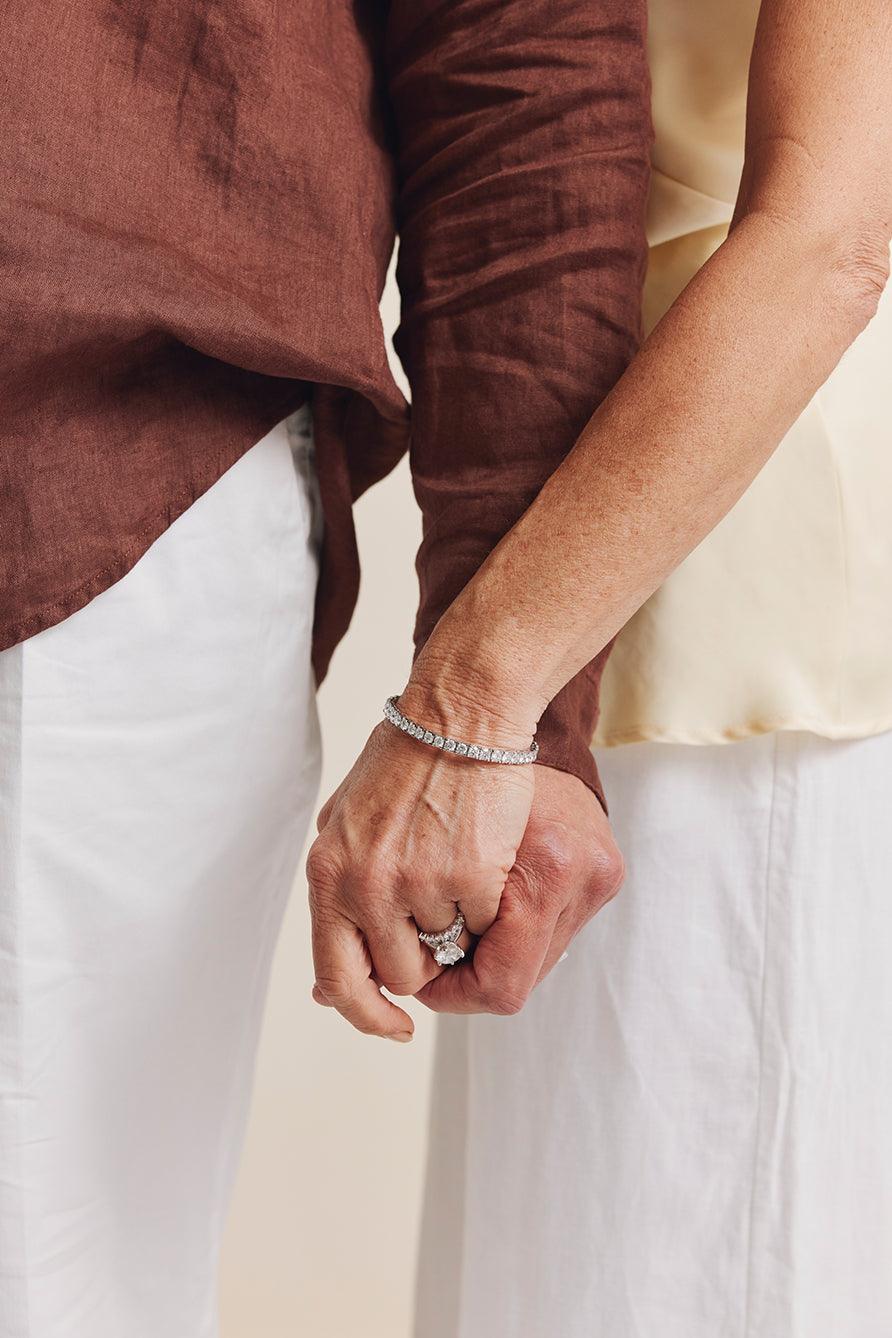 Vintage Jewellery Collection – Walker & Hall